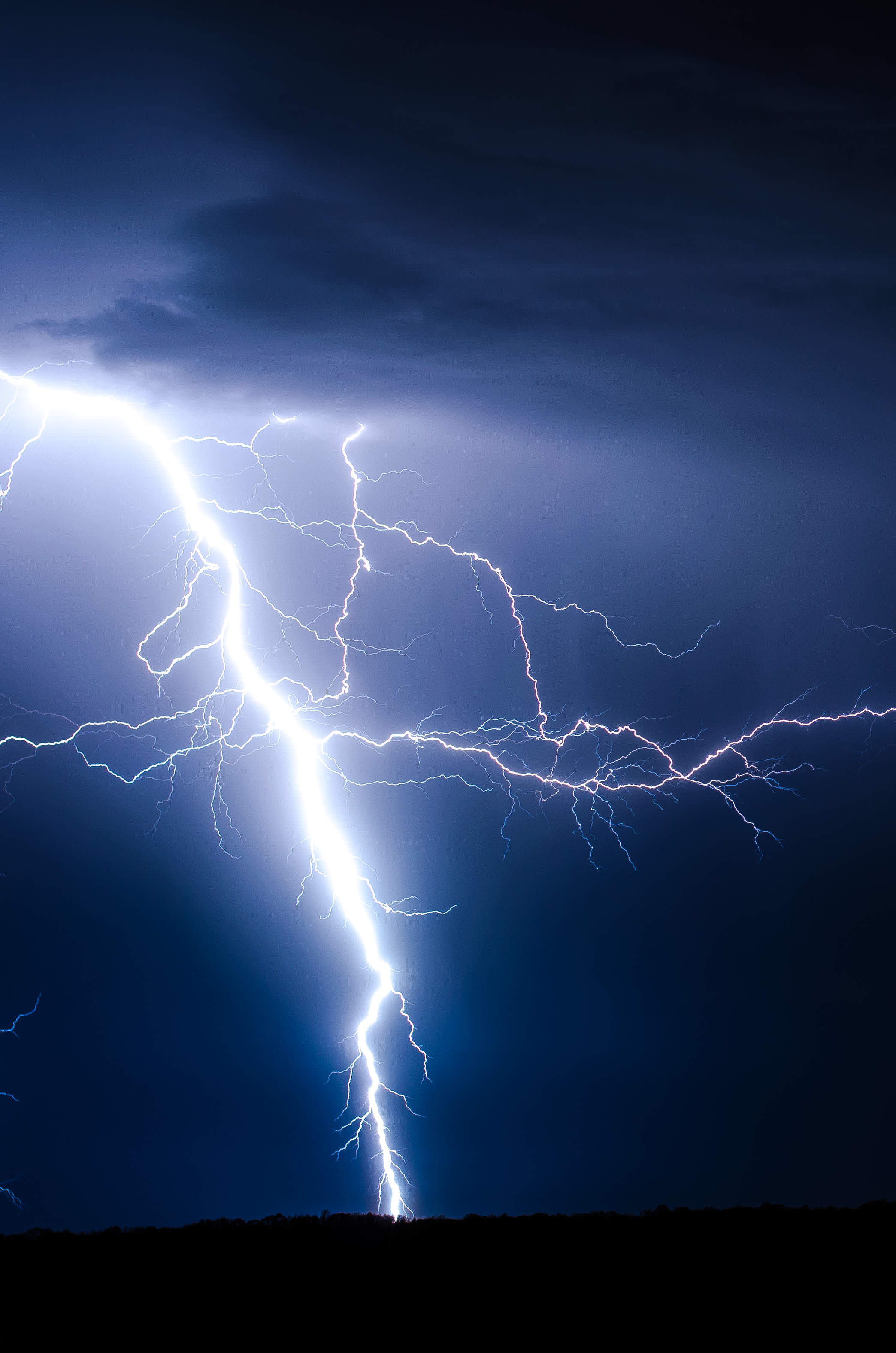 Lightning-survivor-blogging - Founders Ministries