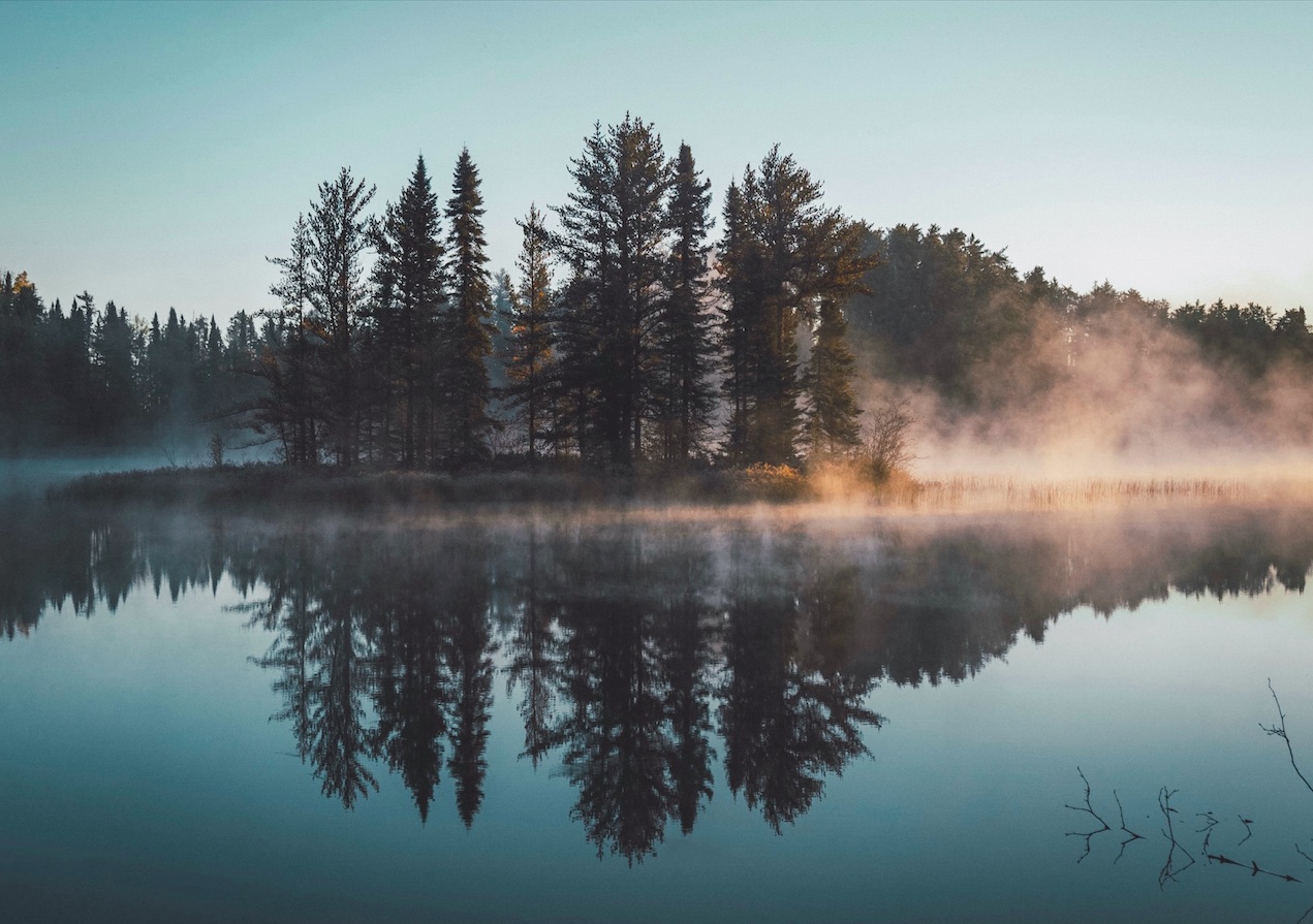 What is a Reformed Baptist? - Founders Ministries