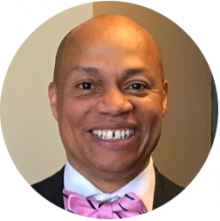 Virgil Walker Archives - Founders Ministries