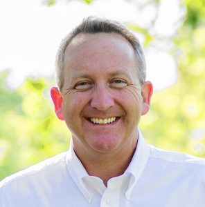Rob McCoy Archives - Founders Ministries
