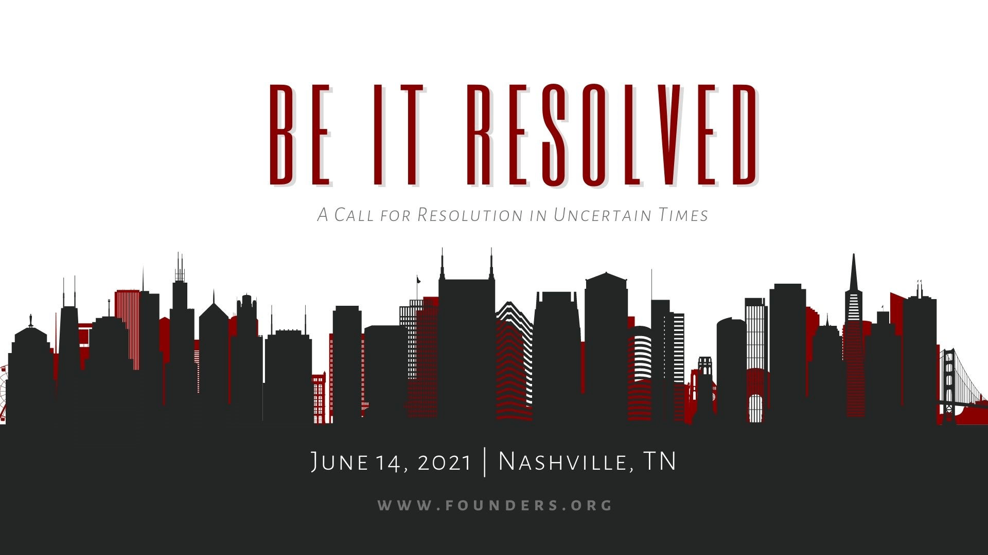 Virgil Walker Archives - Founders Ministries