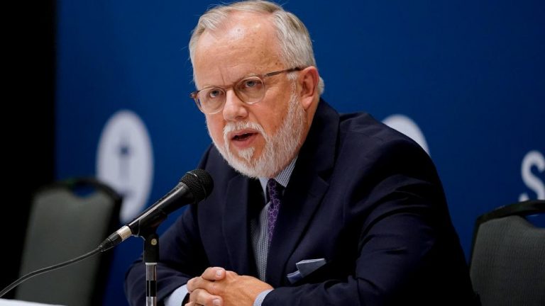 Book Review: When Wright is Wrong: A Reformed Baptist Critique of N.T ...