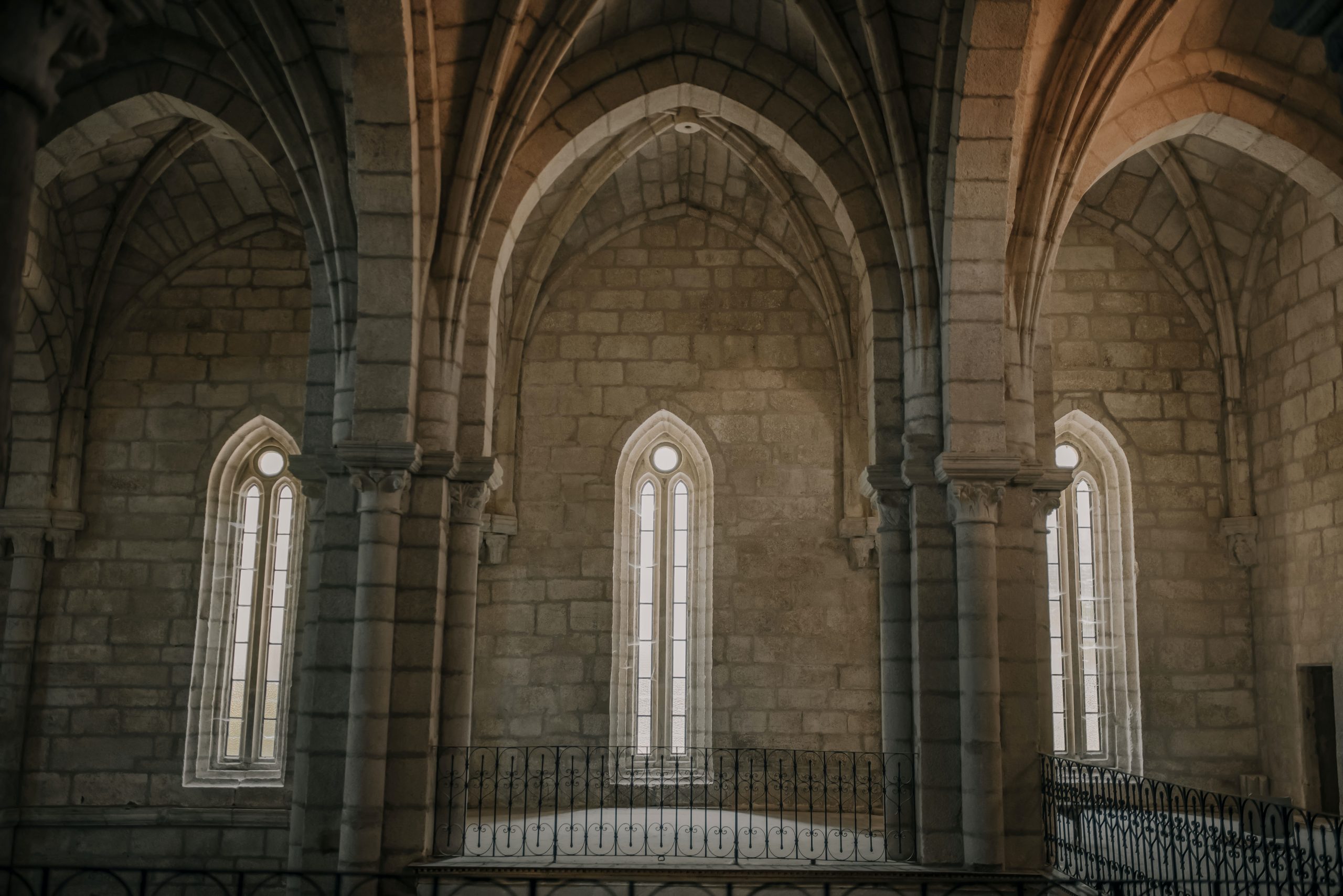 John Dagg on Evil Surmising - Founders Ministries