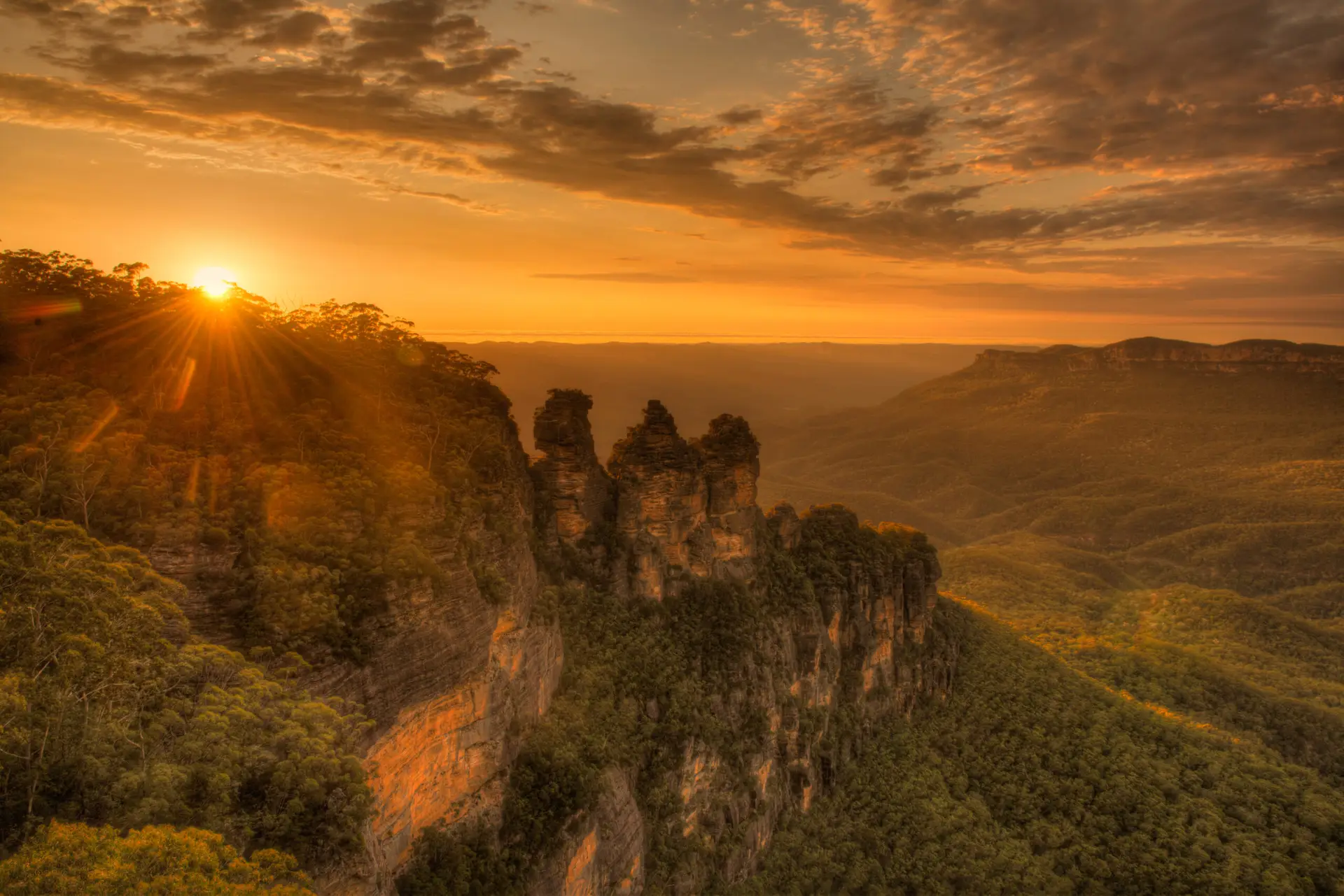Rethinking “Vision Casting” Nomenclature In Missions: An Exercise In ...