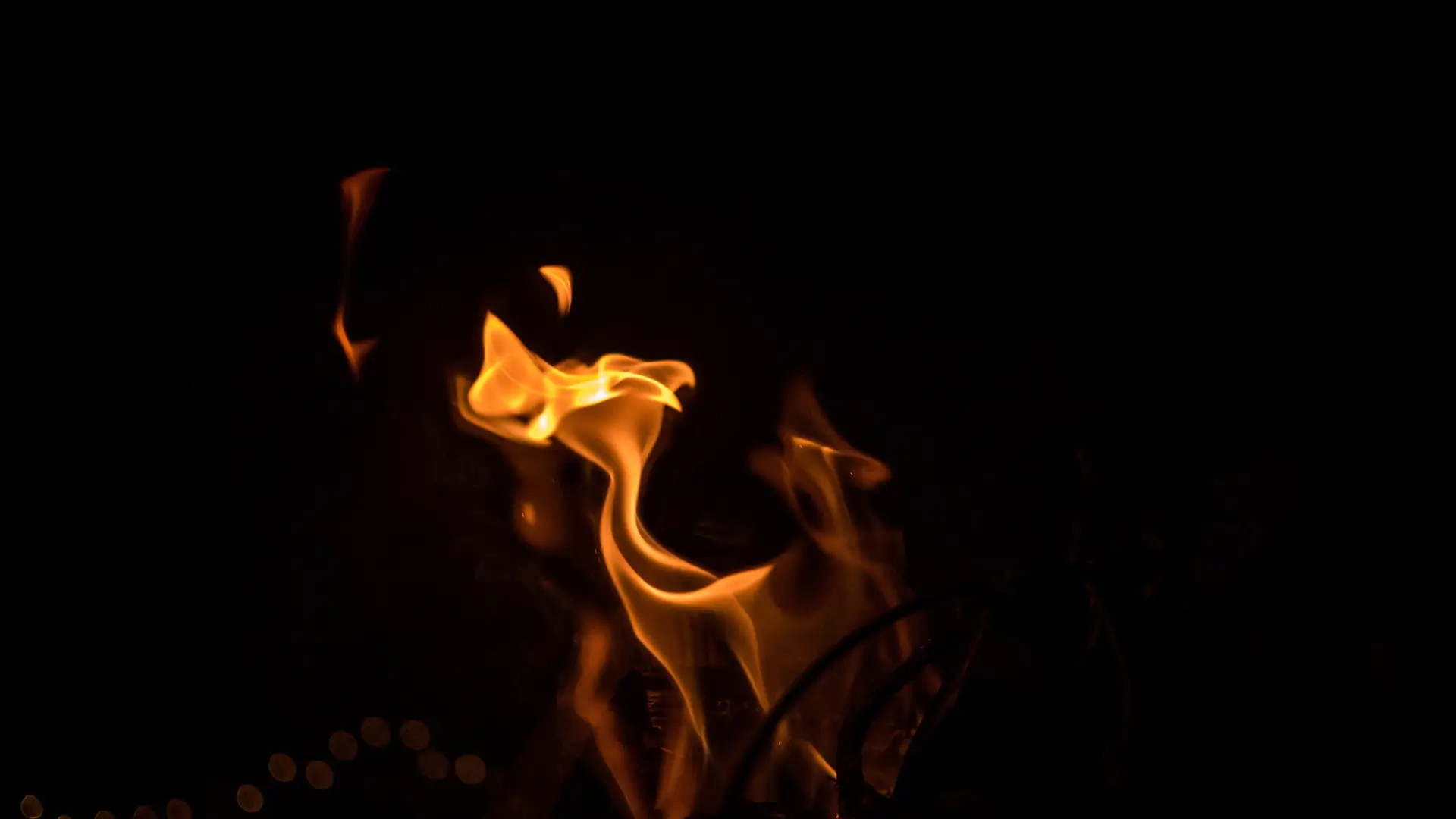 Faith Forged in Fire: Modeling Trust in Menacing Times - Founders ...