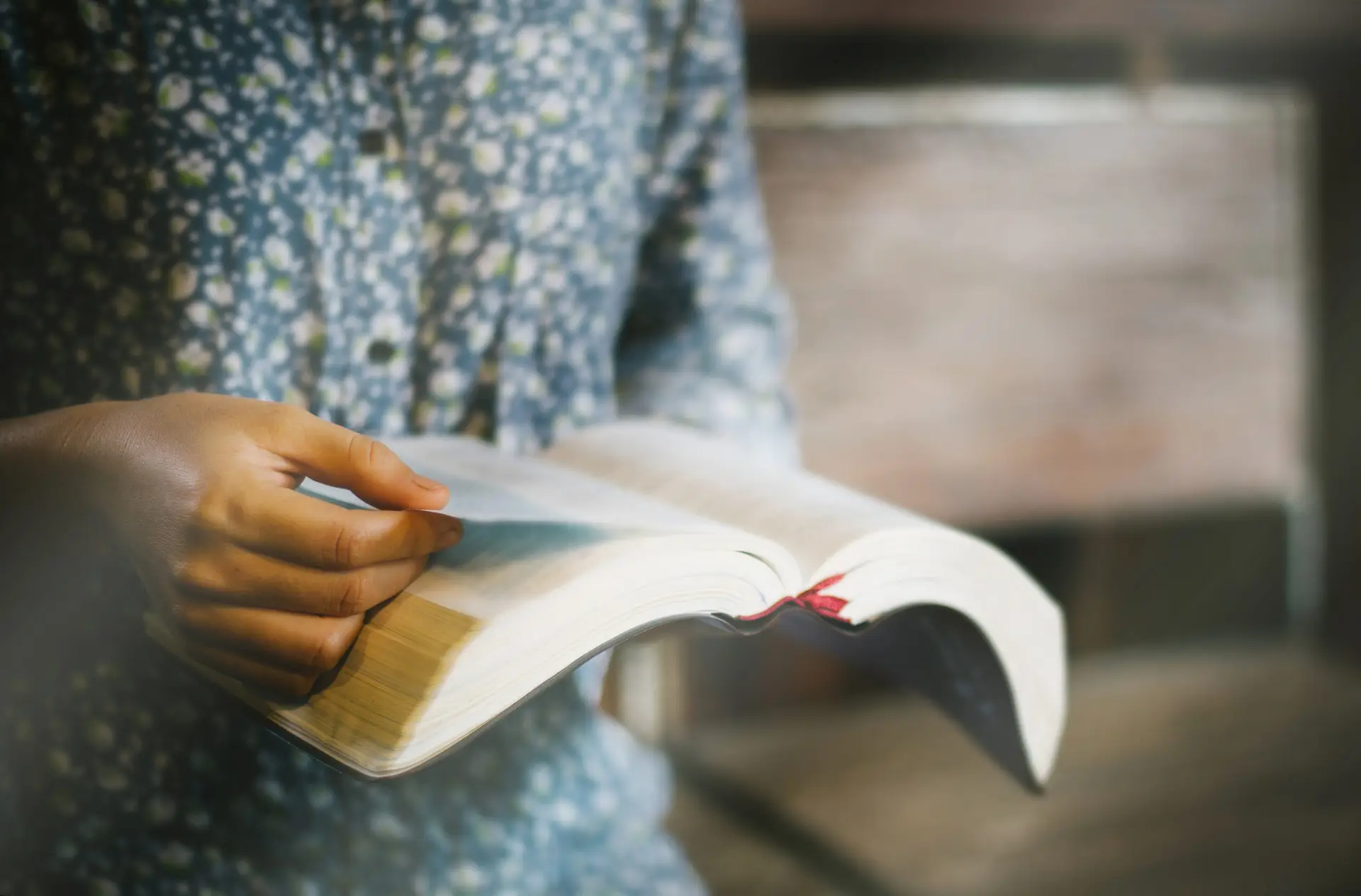 The Holiness of God and the Sinfulness of Man - Founders Ministries