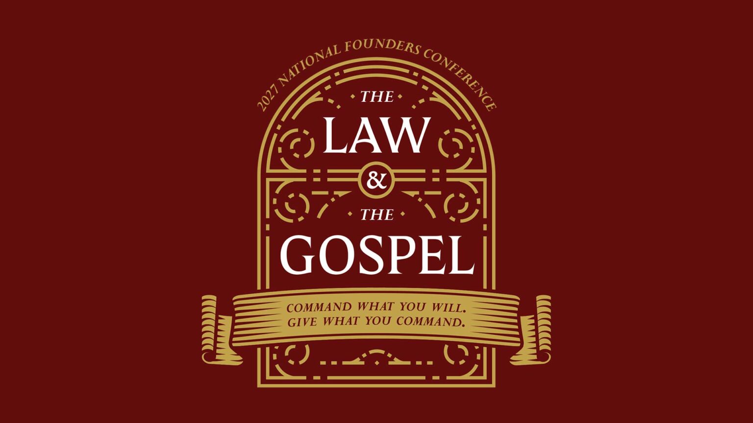 Aaron Renn Archives - Founders Ministries